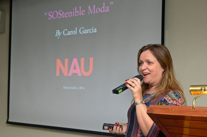 CAROL GARCÍA :: Tendencias-del-diseno